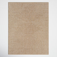 2' x 3' Rectangle Outdoor Rugs You'll Love | Wayfair