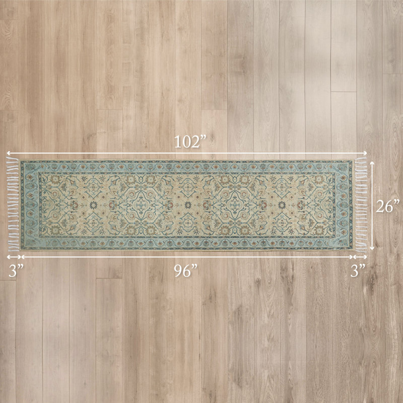 Jessica Simpson Machine Washable, Slip Resistant Accent and Runner Rugs ...