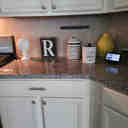 Andover Mills™ Michaels Letter Block & Reviews | Wayfair