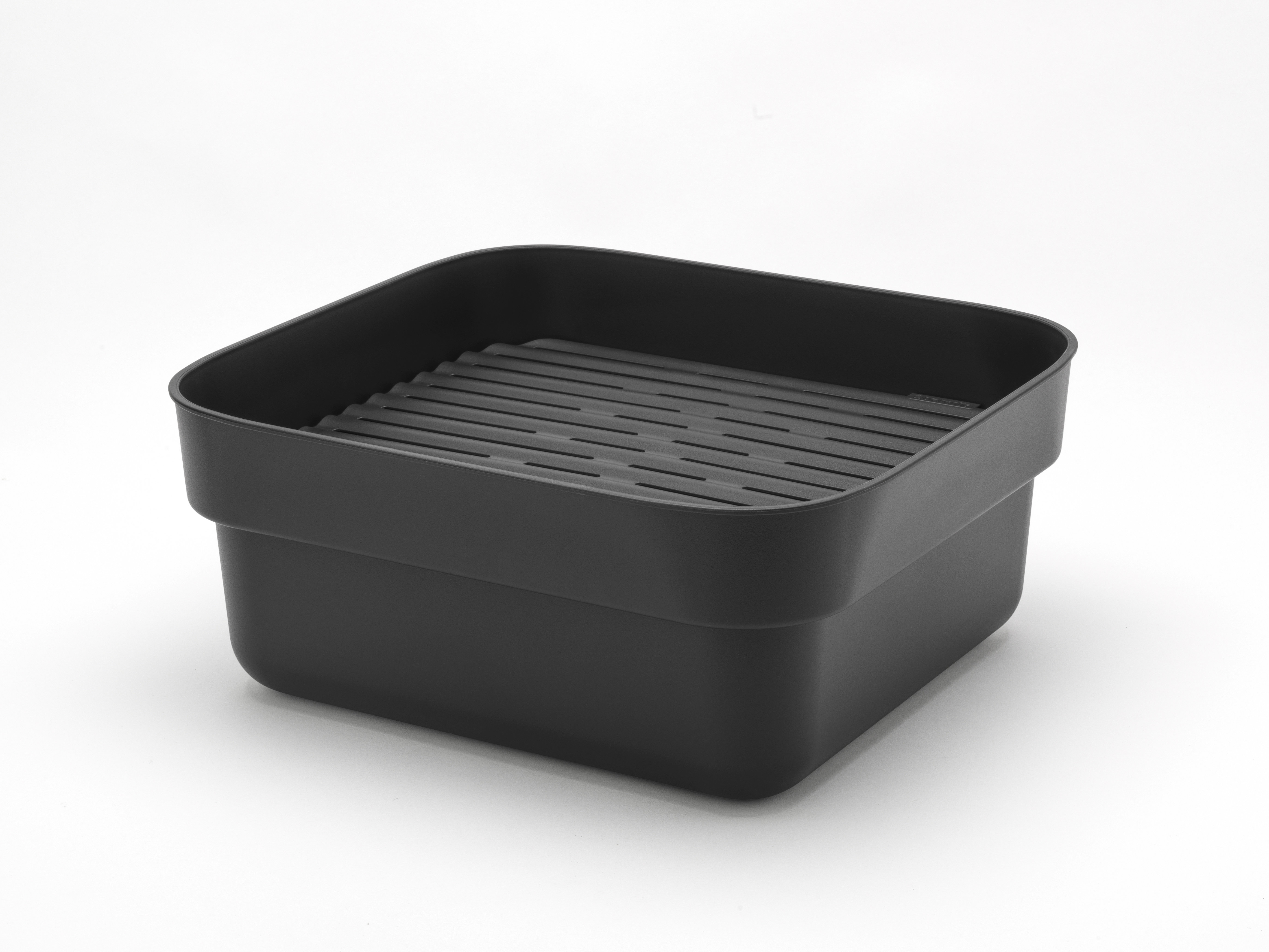 Brabantia Sink Side Dishwashing Tub with Drying Tray & Reviews | Wayfair