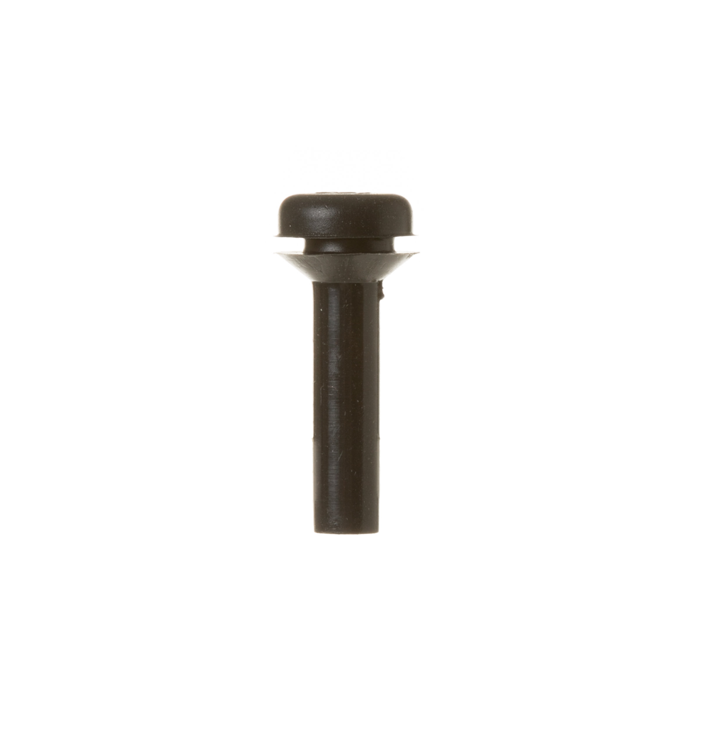 GE Appliances RANGE GRATE FOOT | Wayfair