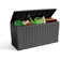Keter Marvel 270L Storage Box | Wayfair.co.uk