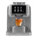 Farenheit Bevanda Prima Automatic Coffee Maker - Cafetera Automatica ...
