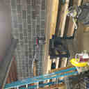 2x4 Basics Hopkins Workbench Kit & Reviews | Wayfair