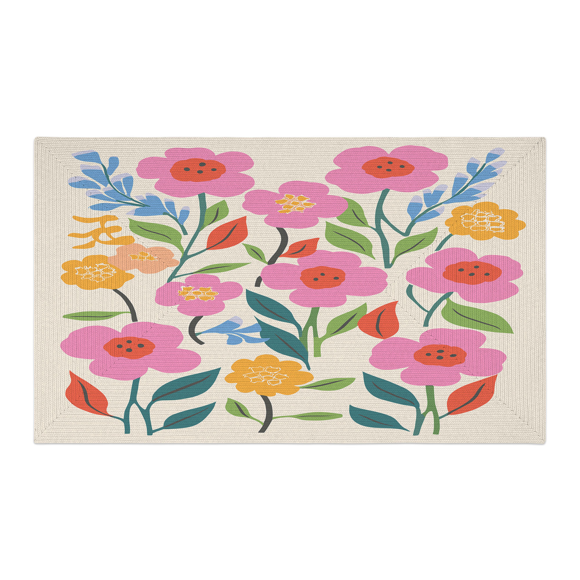 Red Barrel Studio® Awbrey | Wayfair