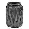 Tatara Group Glacier Toothbrush & Tumbler Holder & Reviews | Wayfair