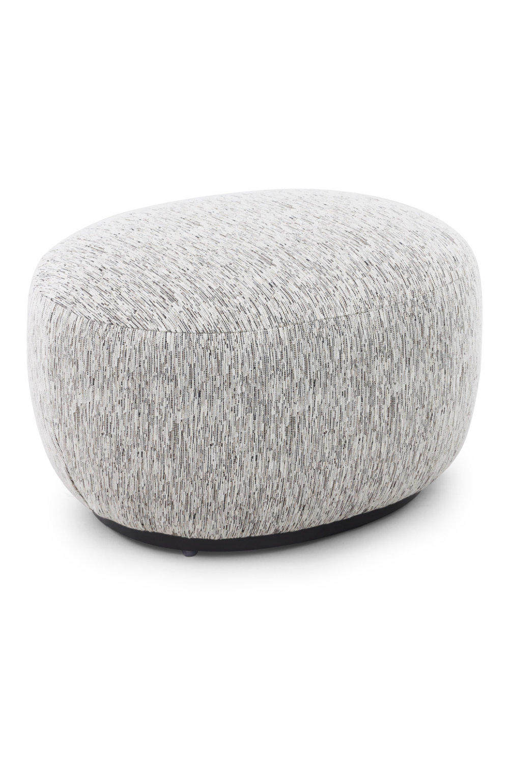 Liang & Eimil Polter Ottoman | Perigold