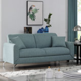 Orren Ellis Sofas You'll Love | Wayfair