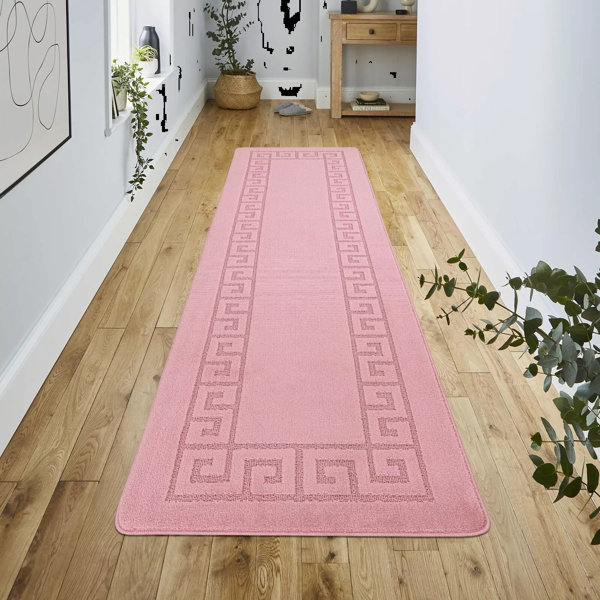 Fairmont Park Aiyza Area Rug | Wayfair.co.uk