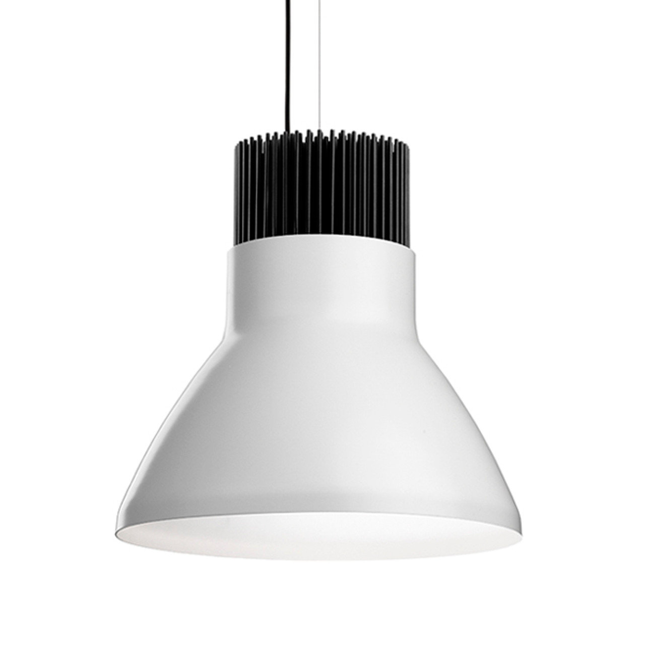 FLOS Light Bell LED Pendant | Perigold