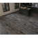 Wayfair Samples SAMPLE-7" x 48" x 5mm Rigid Core Oak Click Lock SPC ...
