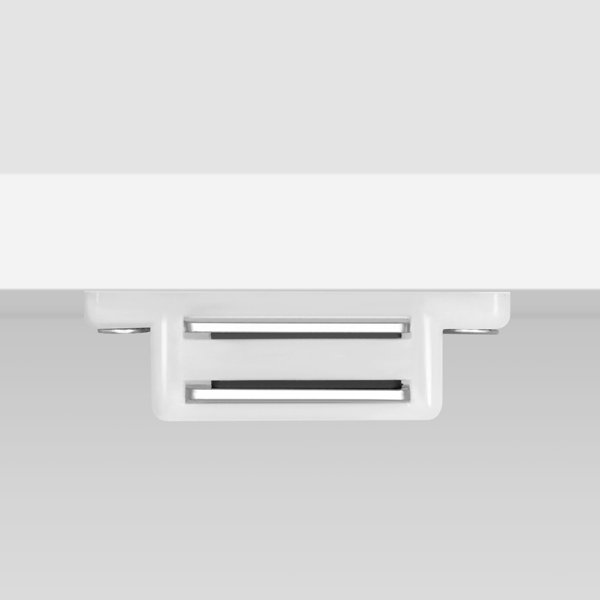 Red Barrel Studio® Marceen Freestanding Bathroom Cabinet & Reviews ...