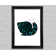 Bright Star Never Too Slow - Single Picture Frame Art Prints | Wayfair ...