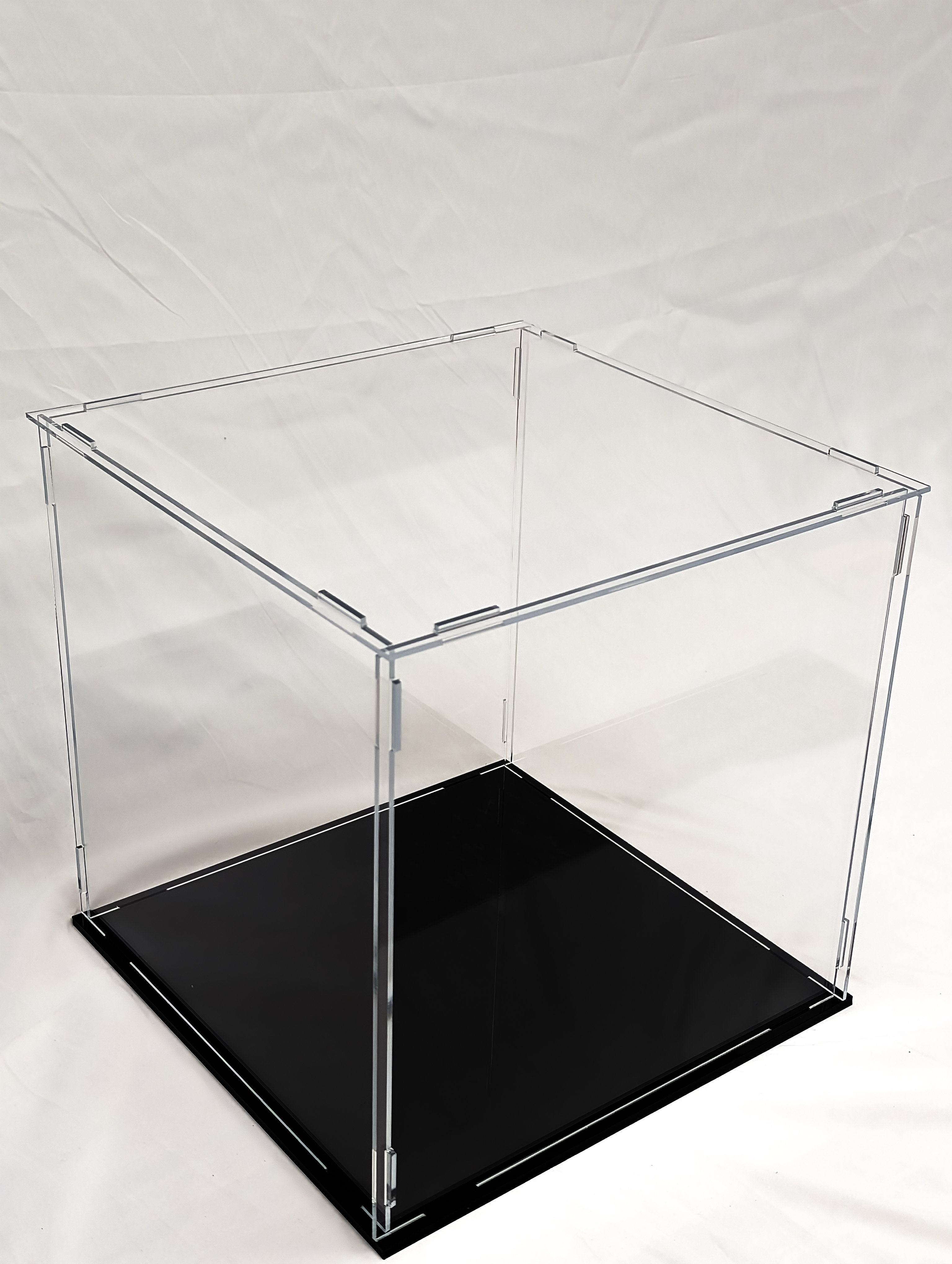 Latitude Run® Andrie Plastic Decorative Box - Wayfair Canada