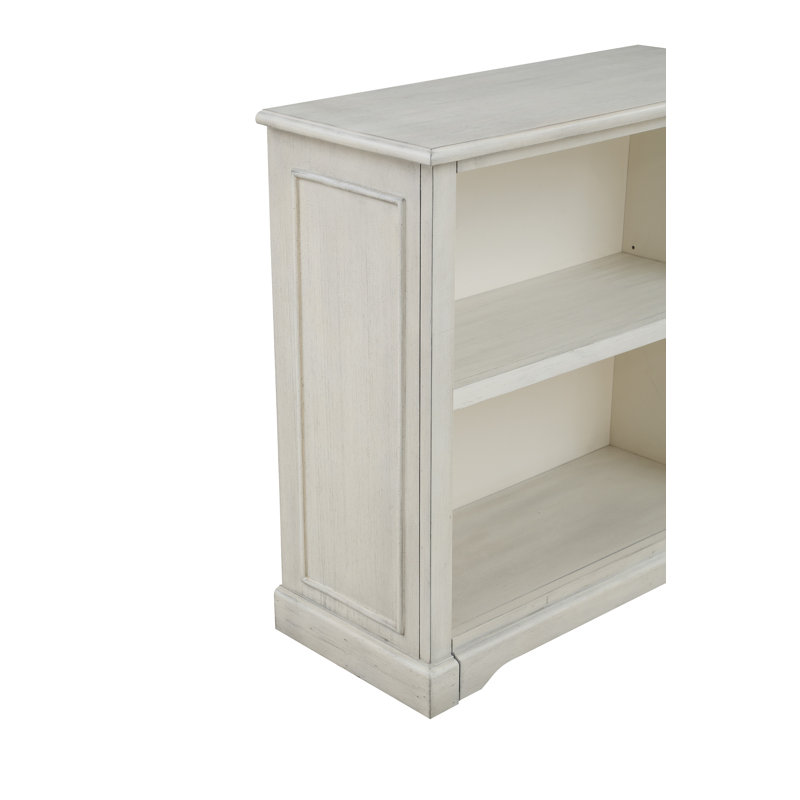 Ophelia & Co. Bronn Bookcase | Wayfair