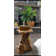 Millwood Pines Tora Plant Stand - Wayfair Canada