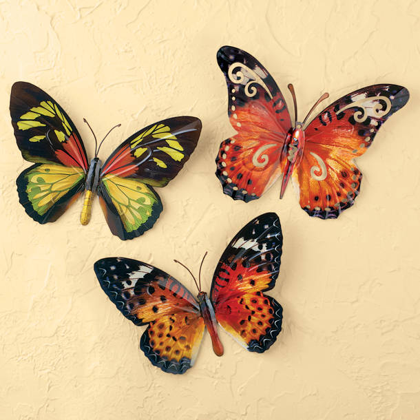 August Grove® Silikou Animals Figurines & Sculptures & Reviews | Wayfair