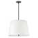 Lark Convertible Pendant | Wayfair