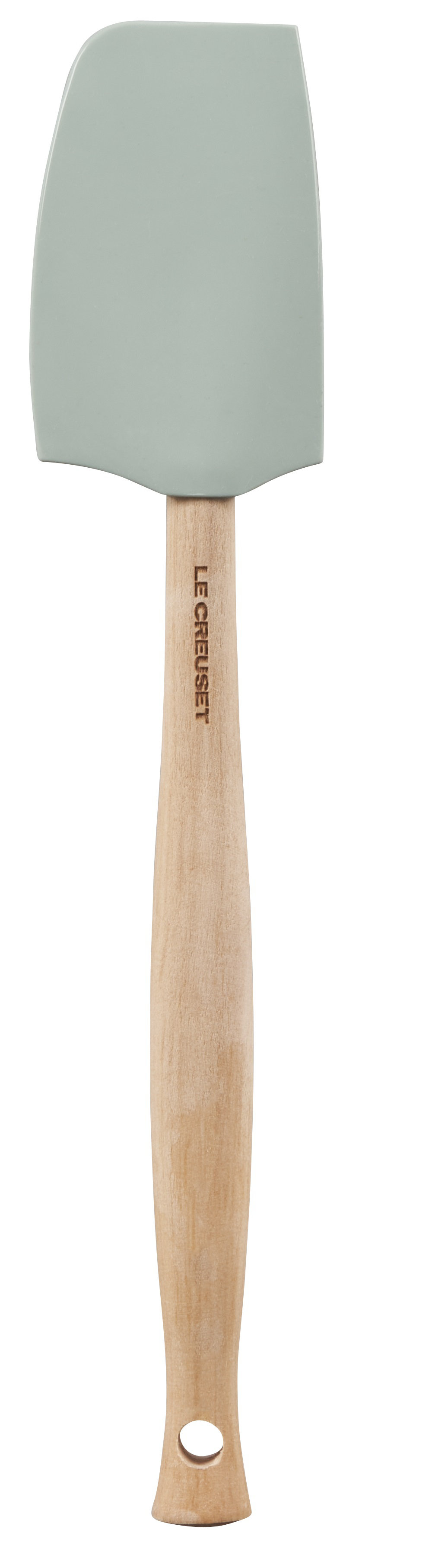 Le Creuset Silicone Craft Series Medium Spatula & Reviews | Perigold