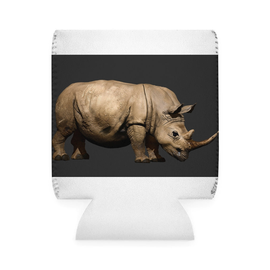 Marick Booster Rhino Can Cooler - Wayfair Canada