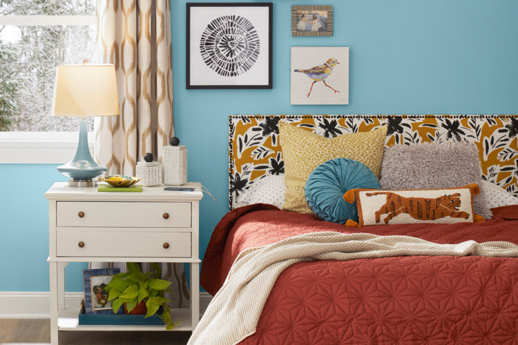 Mush-Rooms: 12 Funky & Weirdcore Decor Ideas | Wayfair