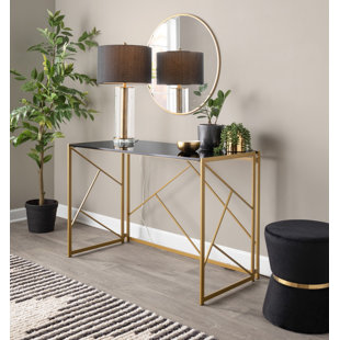 Wayfair | Black Desks You'll Love in 2023