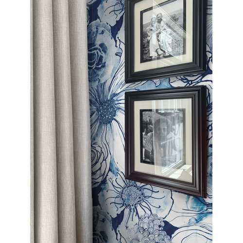 Wayfair | Blue Wallpaper You'll Love in 2024