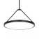 Catalina Lighting Alsy 1 - Light LED Pendant | Wayfair