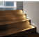 Latitude Run® Gislind Integrated LED Metal Step Light Pack & Reviews ...