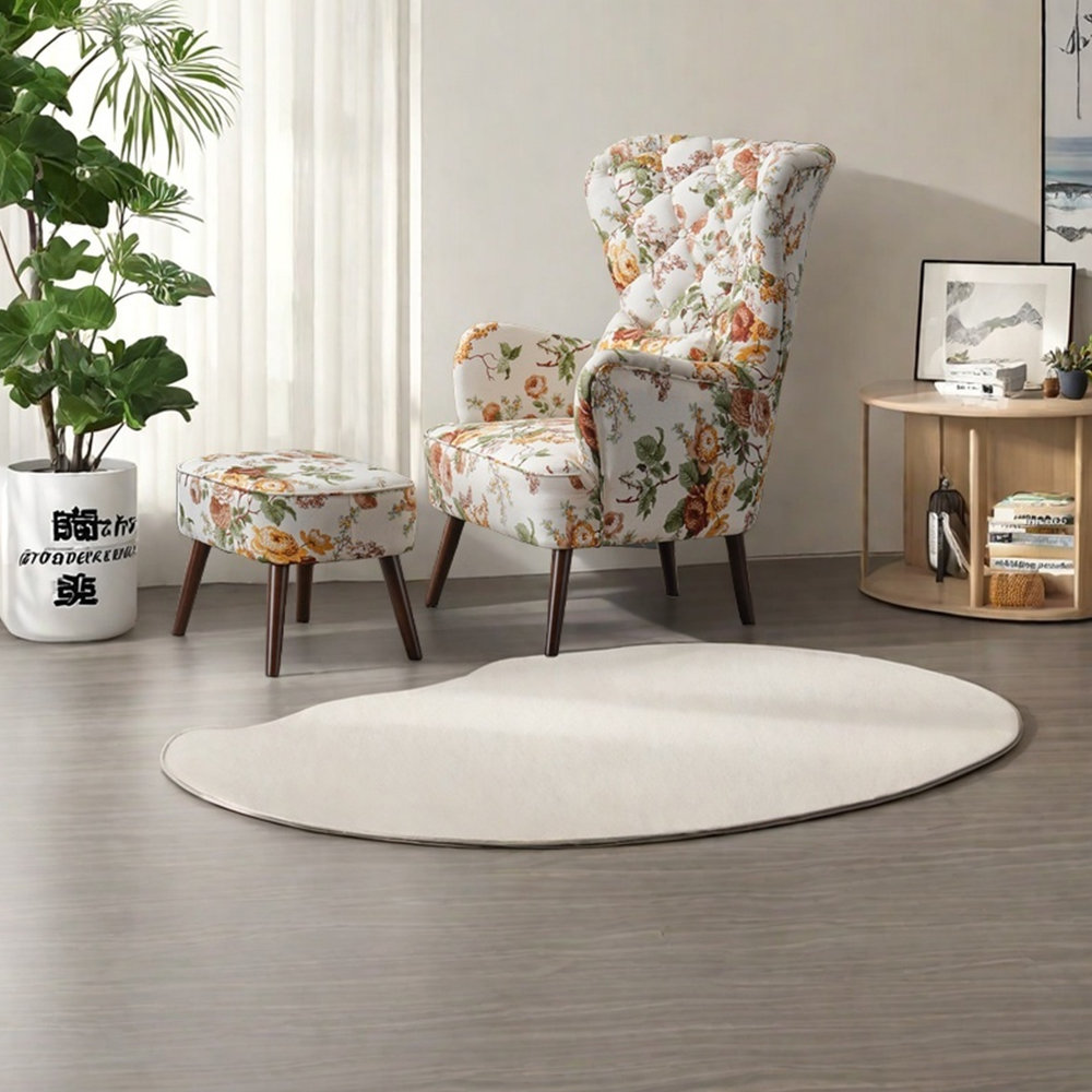 Red Barrel Studio® Cole | Wayfair