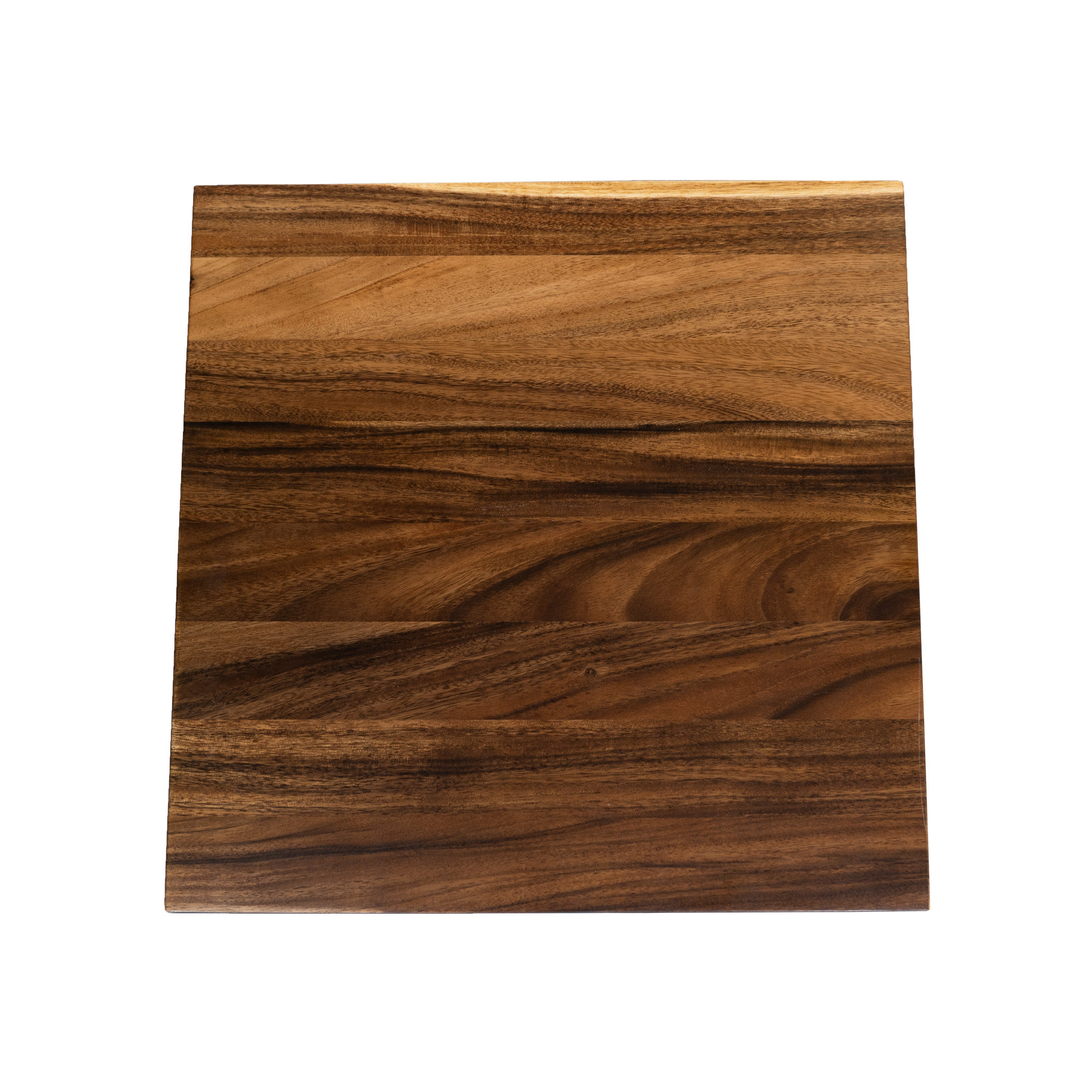 MWS Rectangular Table Top | Wayfair