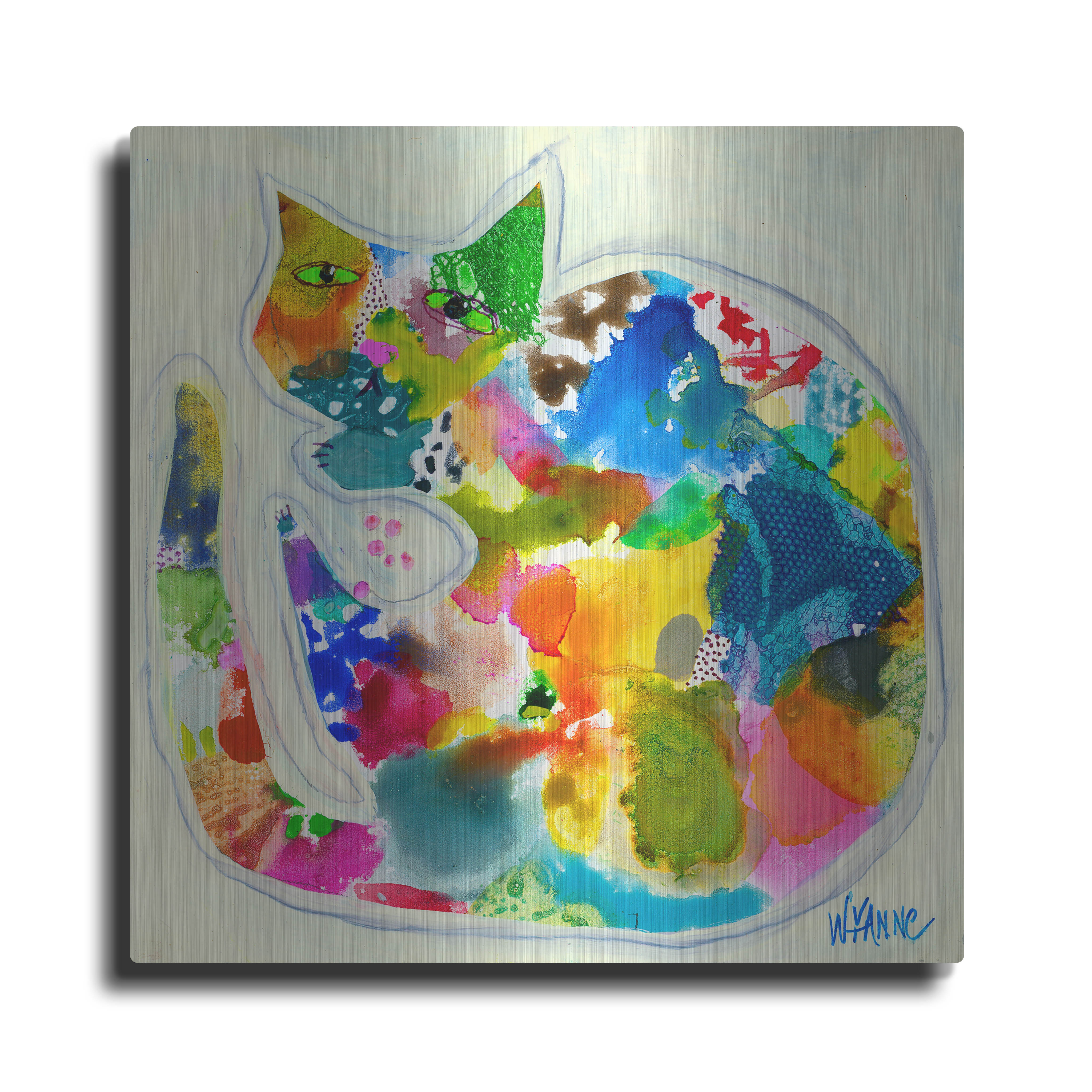 Wayfair.com - Online Home Store for Furniture, Decor, Outdoors & More