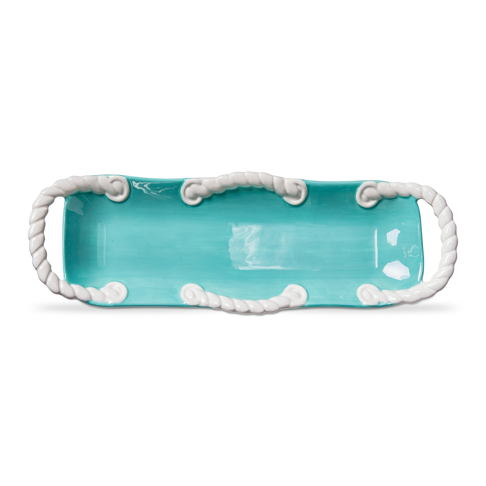 Breakwater Bay Starlight Dof Glass | Wayfair