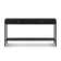Four Hands Soto 57'' W Console Table & Reviews | Perigold