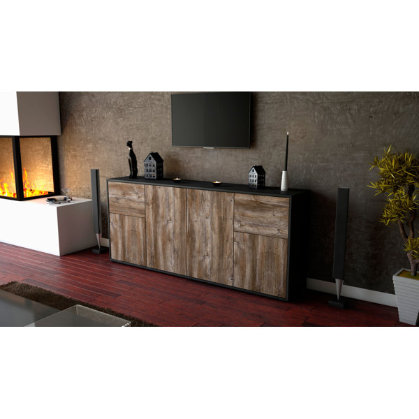 Excel | Wayfair.co.uk