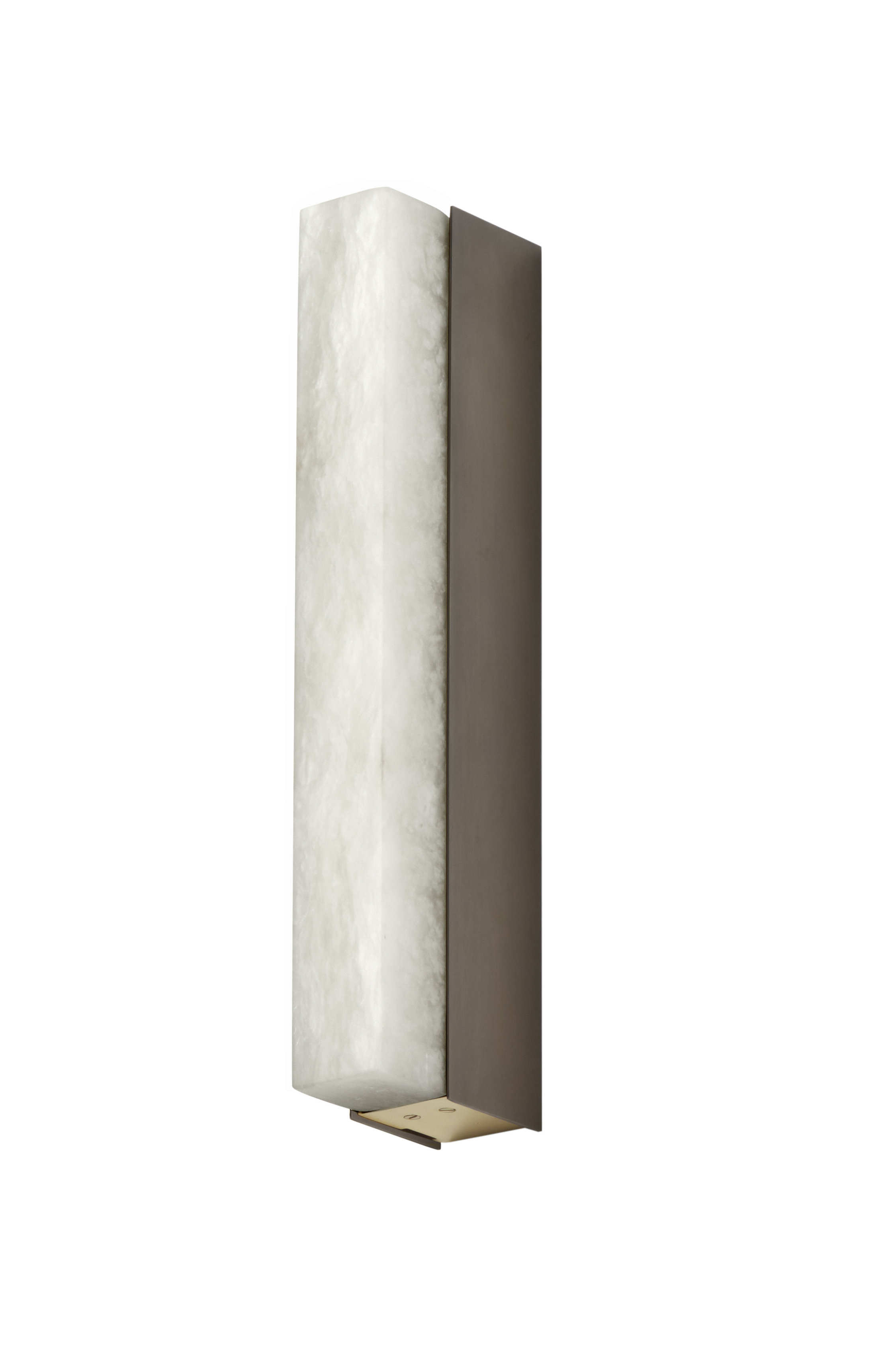 CTO Lighting Artes Wall Sconces | Wayfair