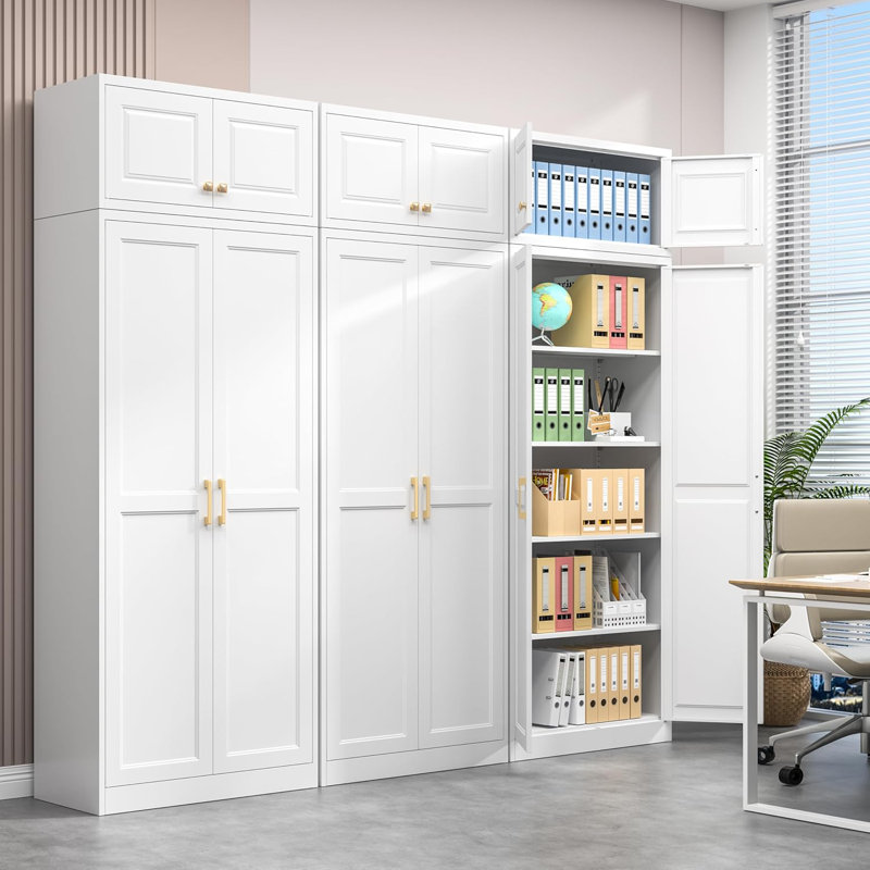 Wayfair.com - Online Home Store for Furniture, Decor, Outdoors & More