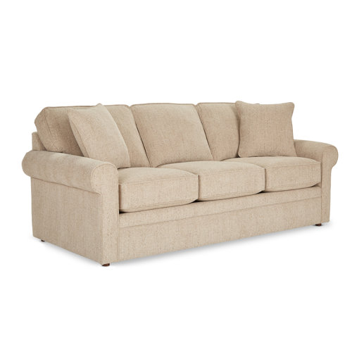 La-Z-Boy Collins Sofa & Reviews | Wayfair