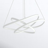 Modern Unique / Statement Pendant Lighting | AllModern