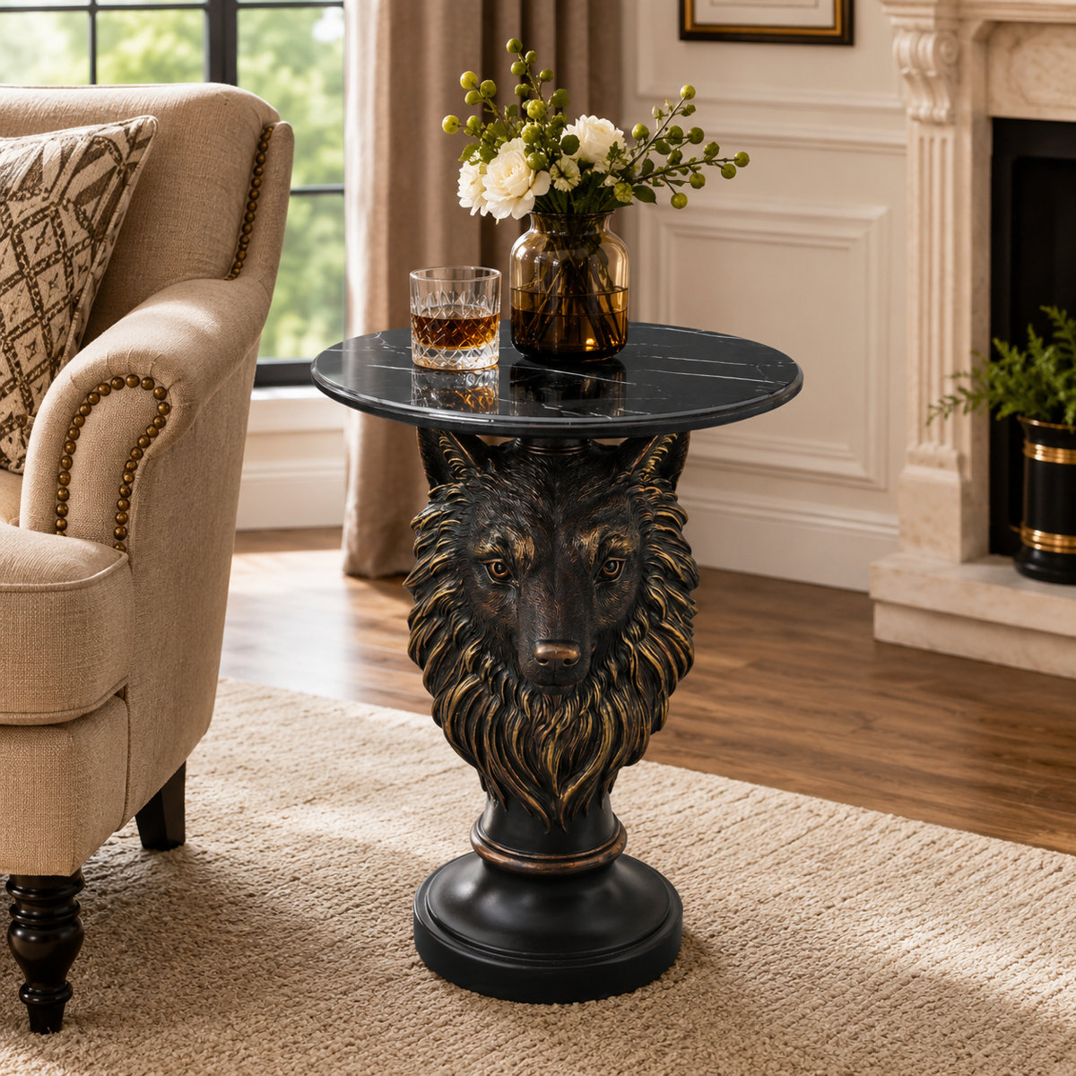 Wayfair.com - Online Home Store for Furniture, Decor, Outdoors & More