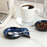 Wayfair | Spoon Rests You'll Love in 2023
