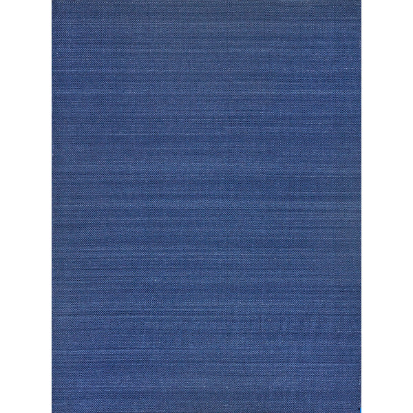 Exquisite Rugs Bali Area Rug in Blue | Perigold