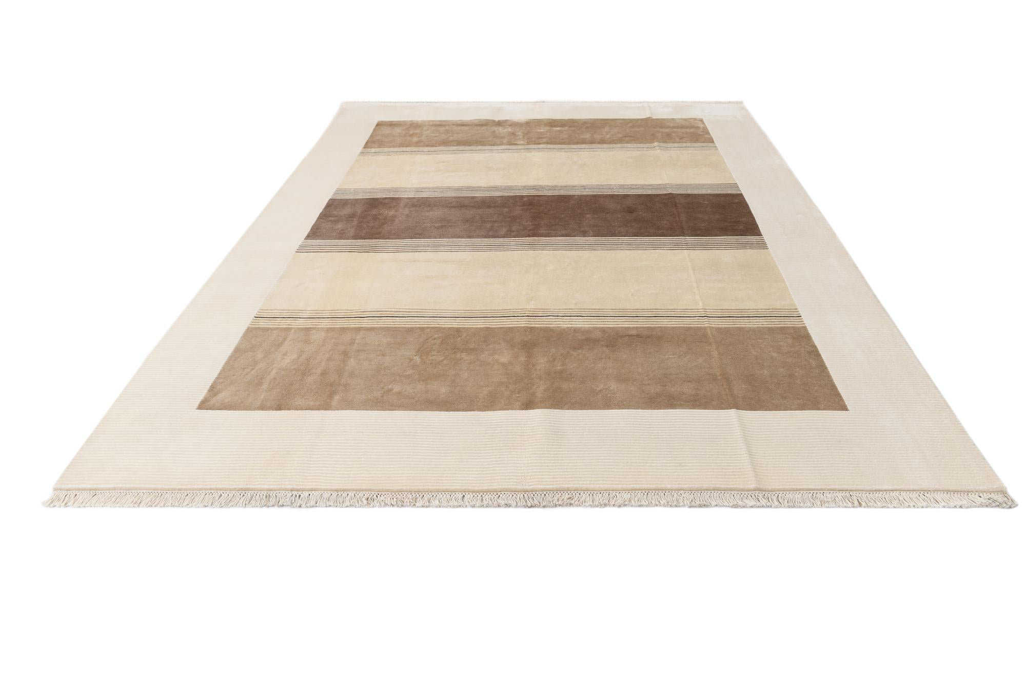Isabelline 8x10 Philip Multi Rug | Wayfair