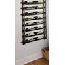Prep & Savour Wine Rack | Wayfair