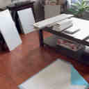 Mercer41 Vincci Vanity & Reviews | Wayfair