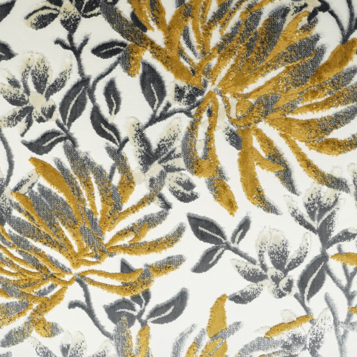 D.V. Kap Sadah Fabric | Perigold