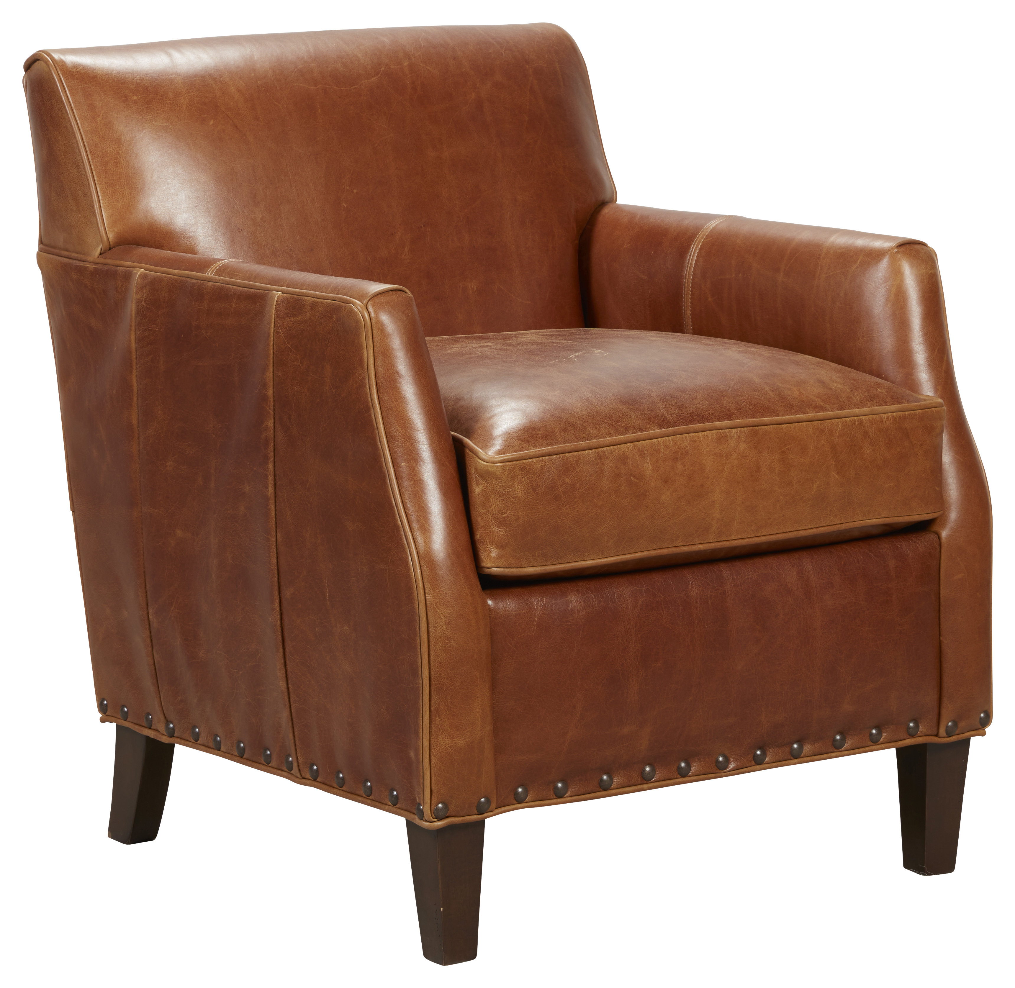 Fairfield Chair Méridienne Elgin - Wayfair Canada