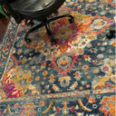 Mistana™ Christa Rug & Reviews | Wayfair