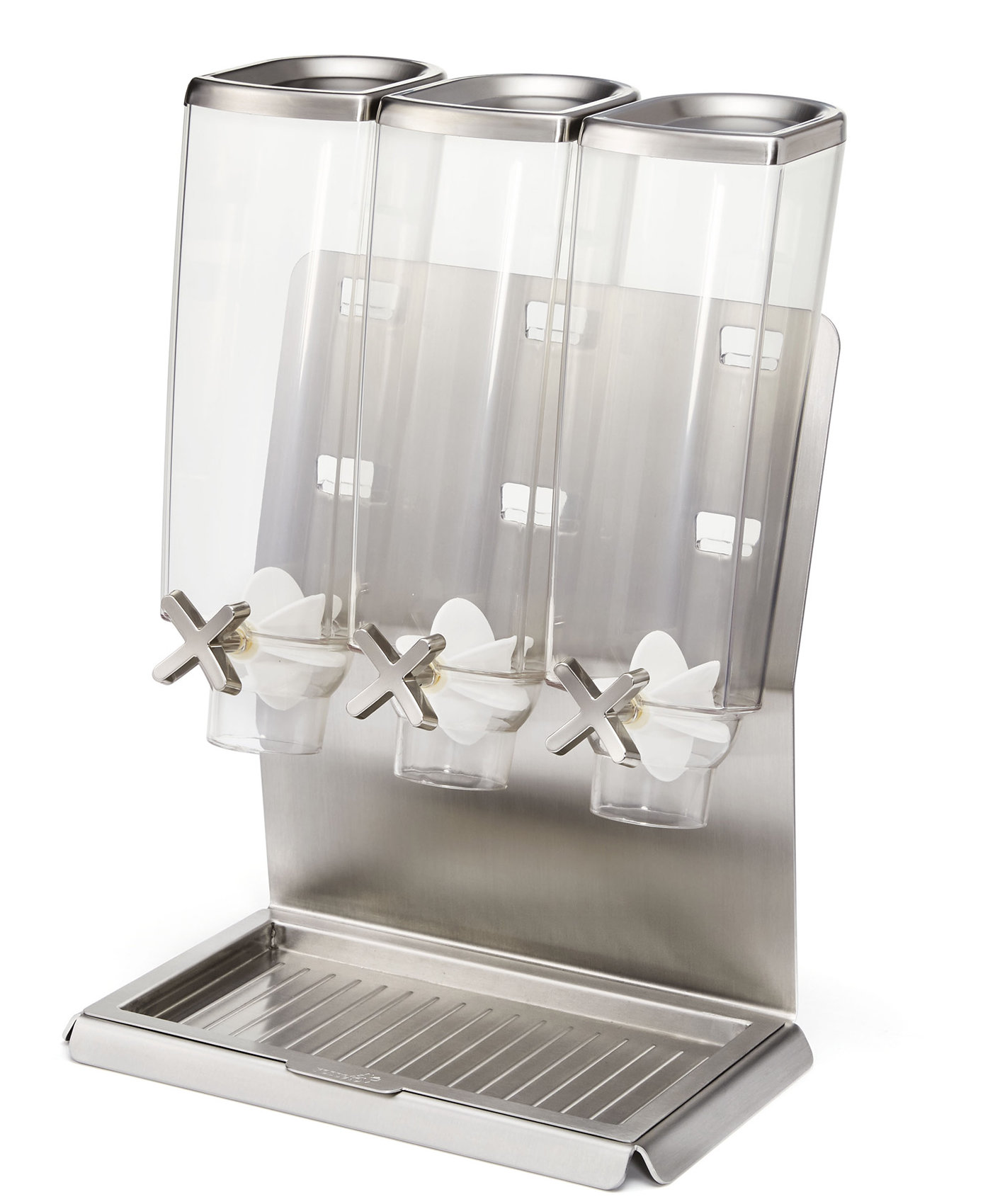 Rosseto Tabletop Candy Cereal Dispenser | Wayfair