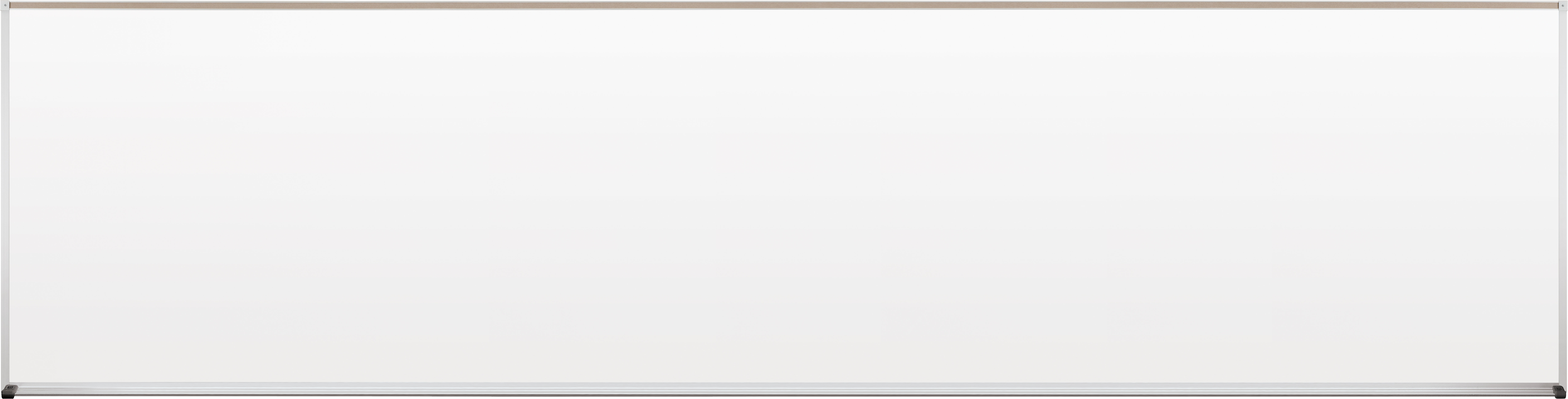 MooreCo Porcelain Steel Markerboards Best-Rite® Wall Mounted Whiteboard ...